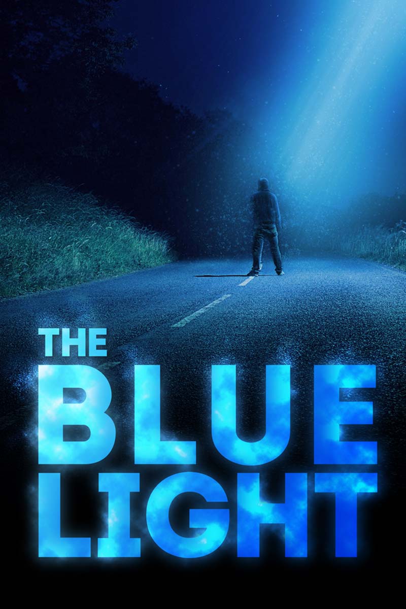 Purple Skull Productions