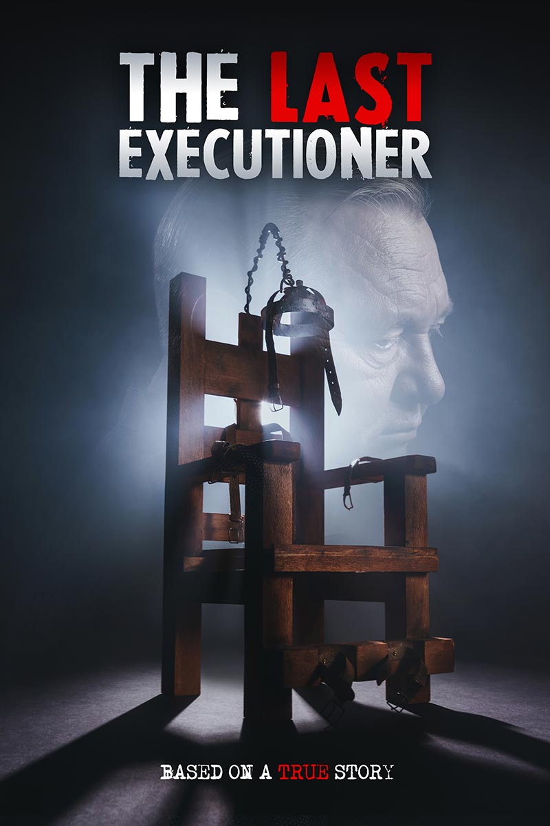 Purple Skull Productions