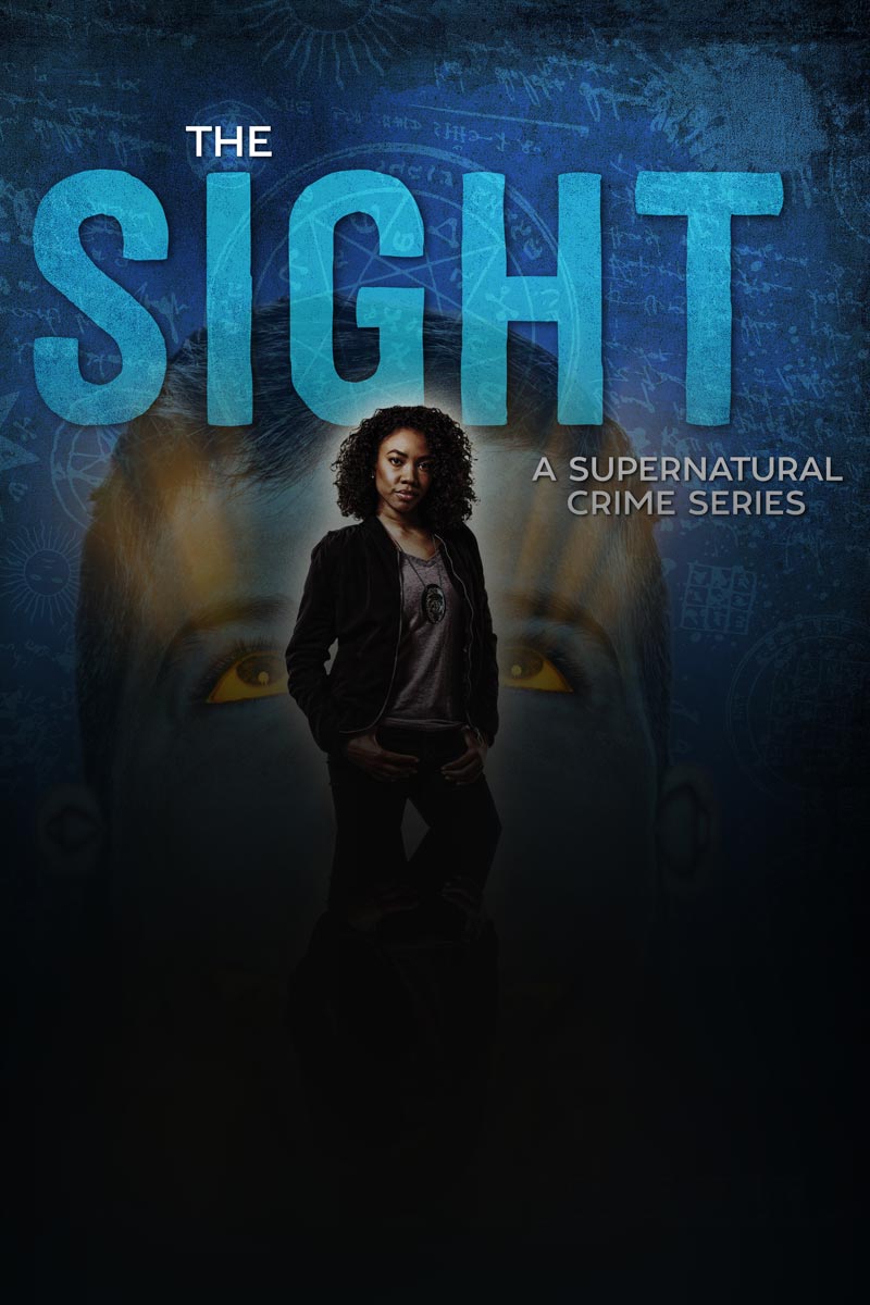 Purple Skull Productions