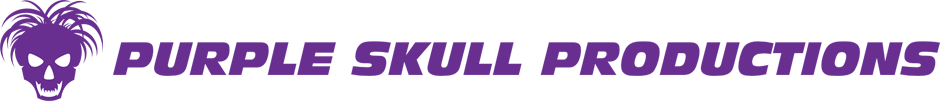 Purple Skull Productions