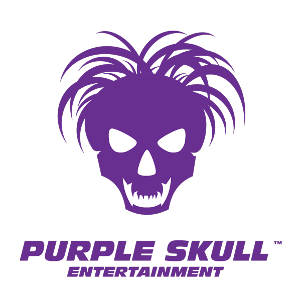 Purple Skull Productions